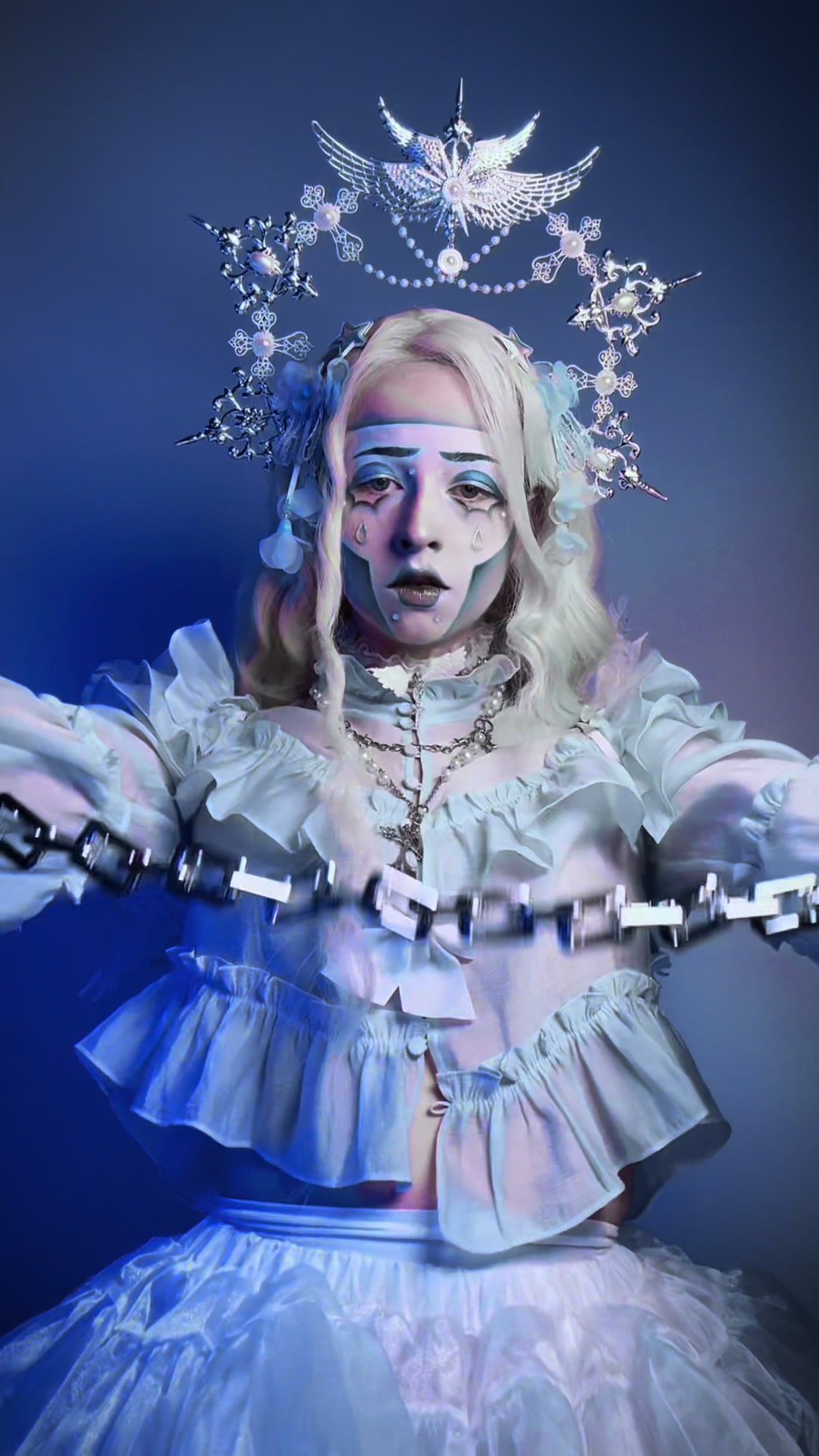 EndoMarfa☆☻ (@endomarf) - Urlebird