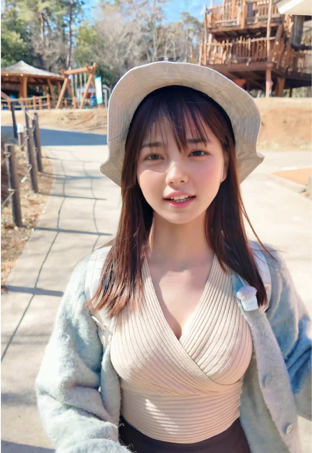 にどね（Nidone） (@nidonenko) - Urlebird