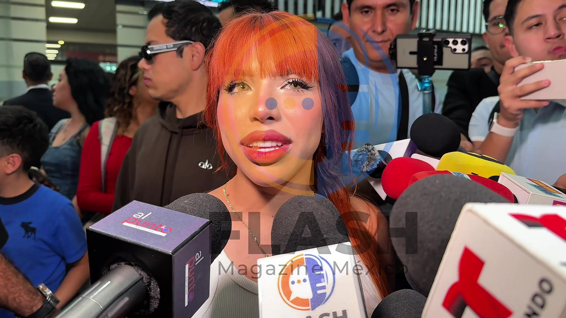 Everyday we eat good 3 foods TISMALLAH | Tismallla_hoodlegend ...