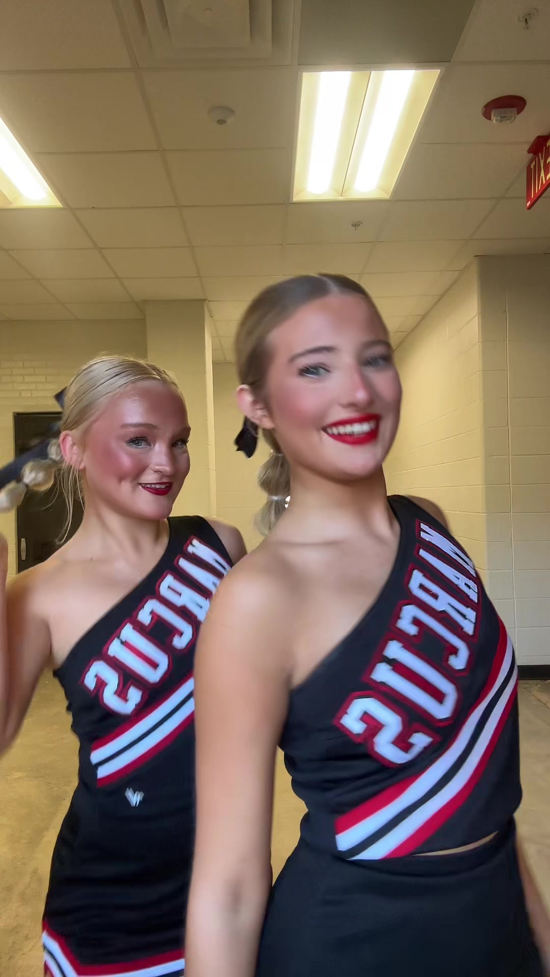 Introduce children to Remembrance Day | CBeebies Parenting (@cbeebies)