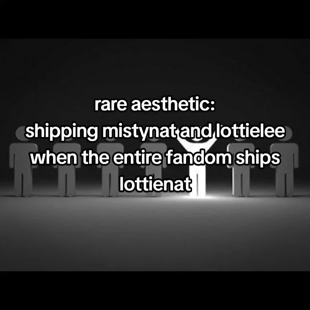 Everyday we eat good 3 foods TISMALLAH | Tismallla_hoodlegend ...