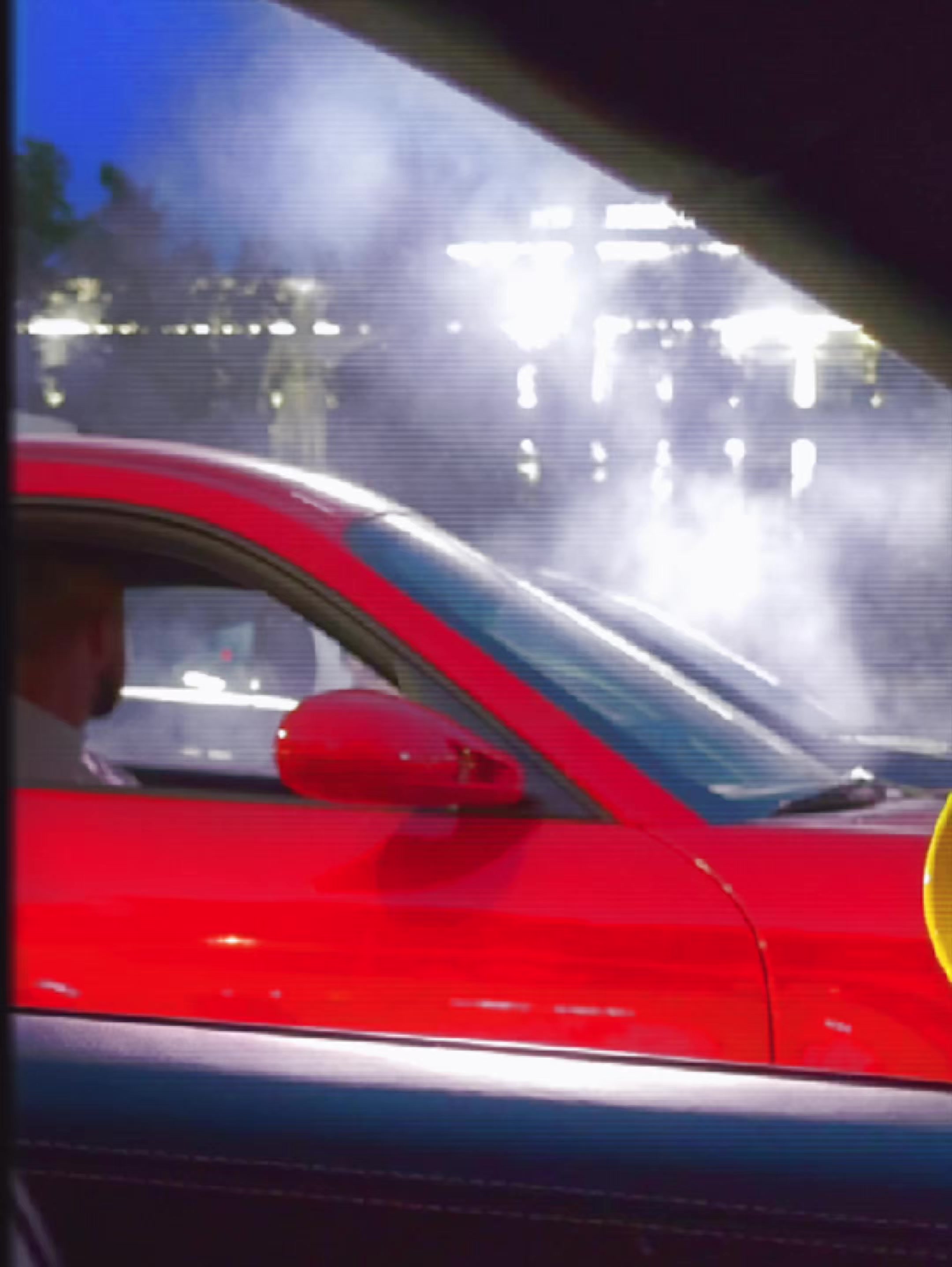 MANY SUMMERS LATER (Gravity Falls) | CARTOONSAUR (@cartoonsaur)