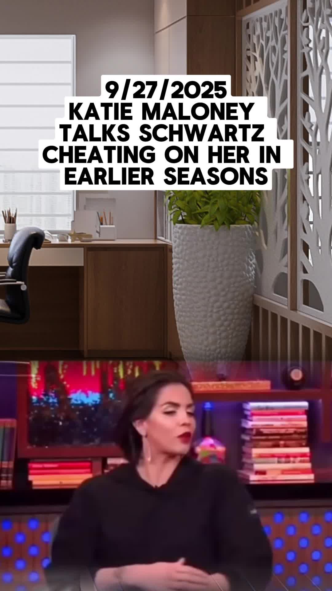 She’s finally back… Akita returns to | BEDO S (@1bedos1)