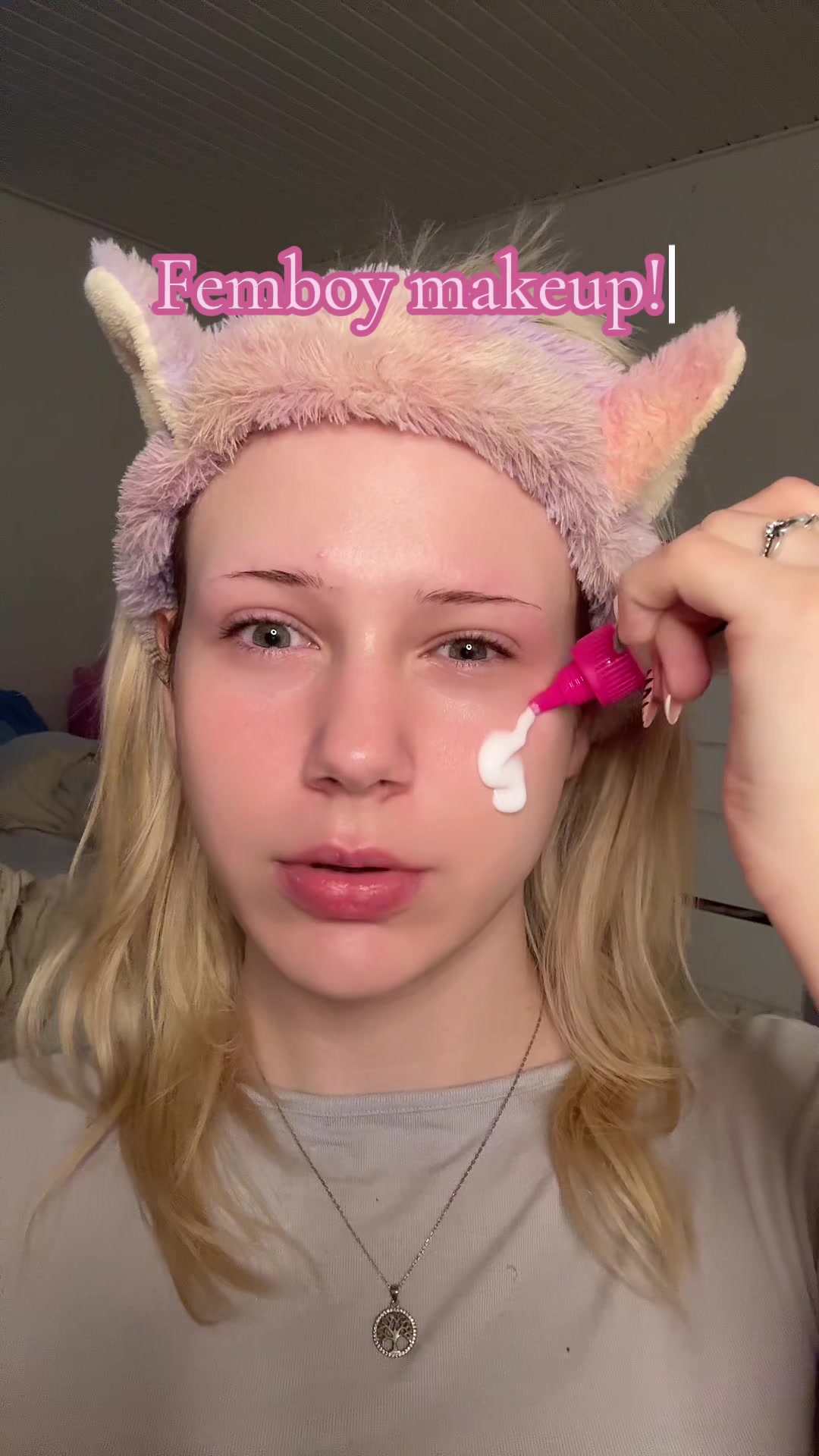 bibblekittyyyy (@bibblekittyyyy) - Urlebird