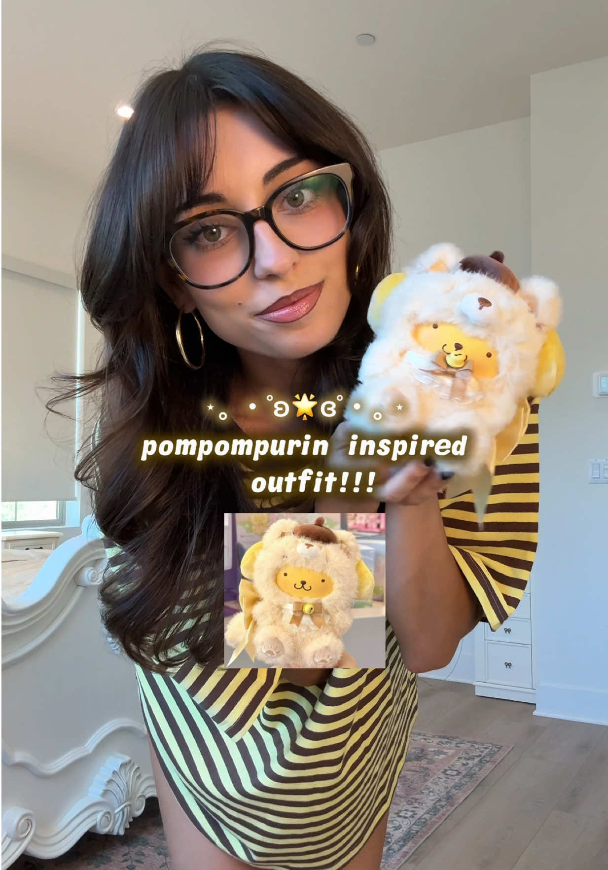 Léa Martinez (@slayeas) - Urlebird