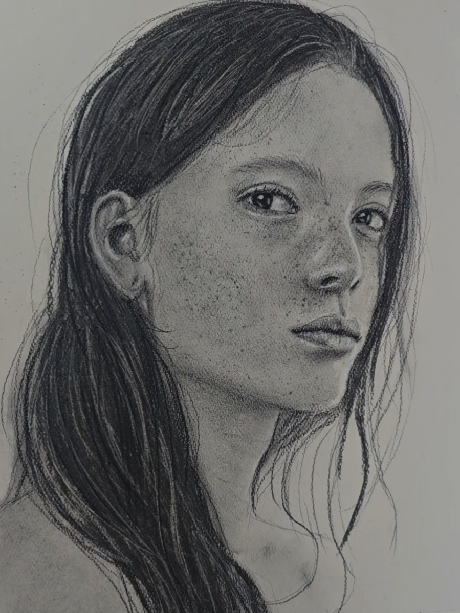 Félix Pineda (@felix.priapo) - Urlebird