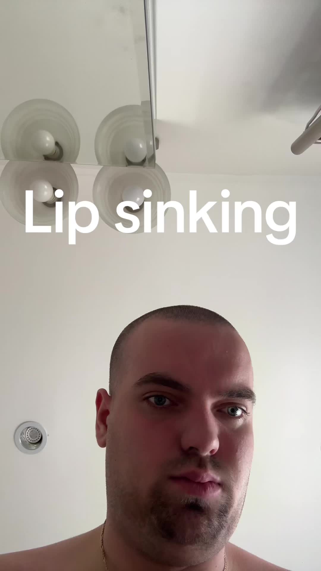 @Suxelvi your part 1 order coming | LuckyStar_Jane (@luckystar_jane)