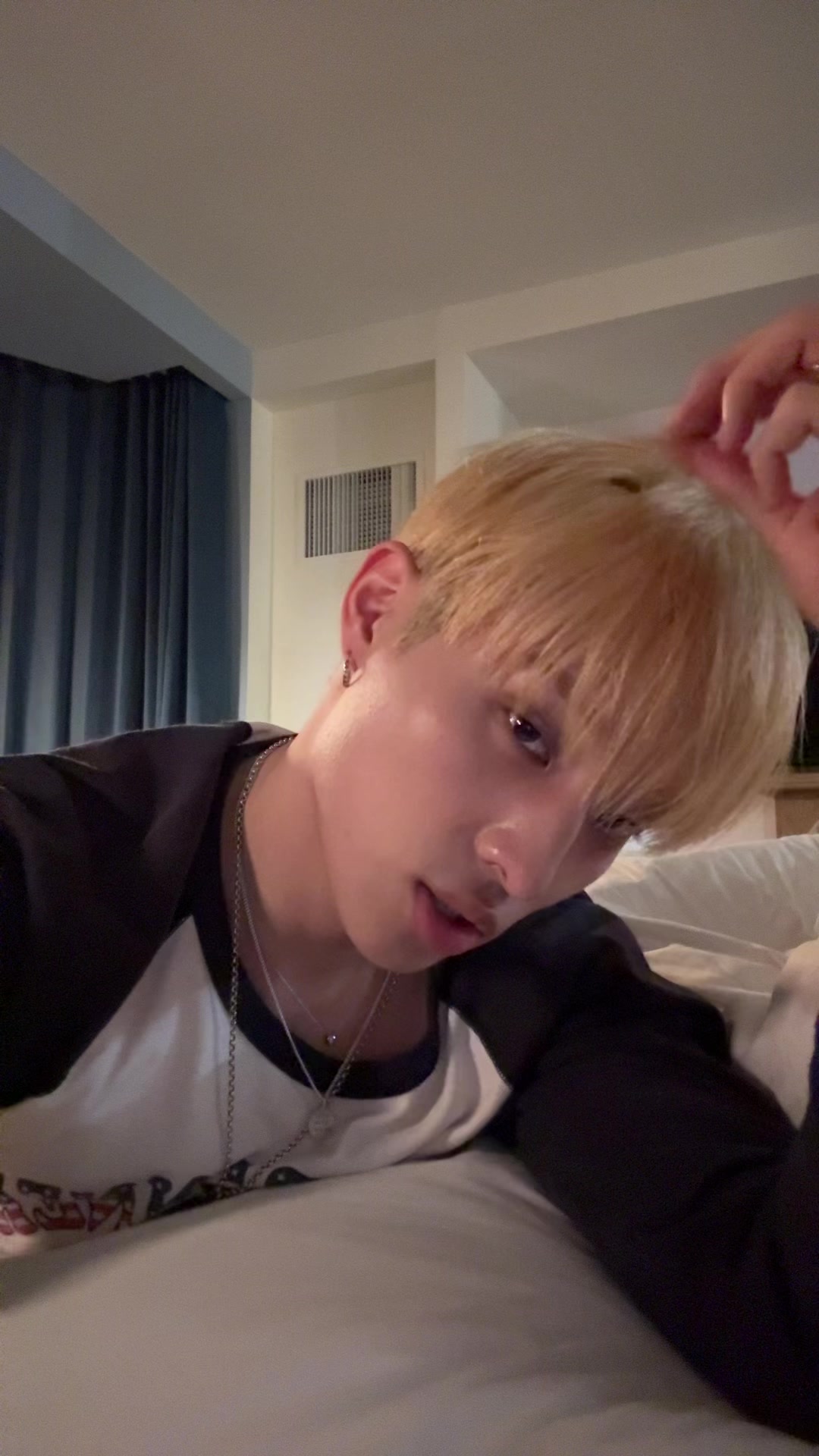 Moreira method sab too op | Aelykx (@aelykx)