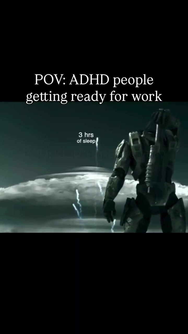 ADHDmemetherapy (@adhd_memetherapy) - Urlebird