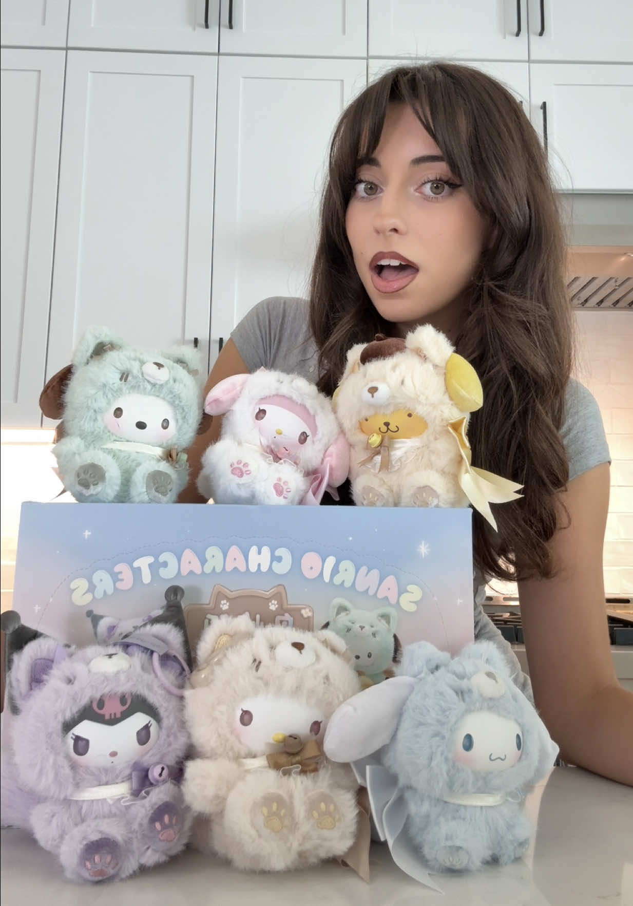 Léa Martinez (@slayeas) - Urlebird