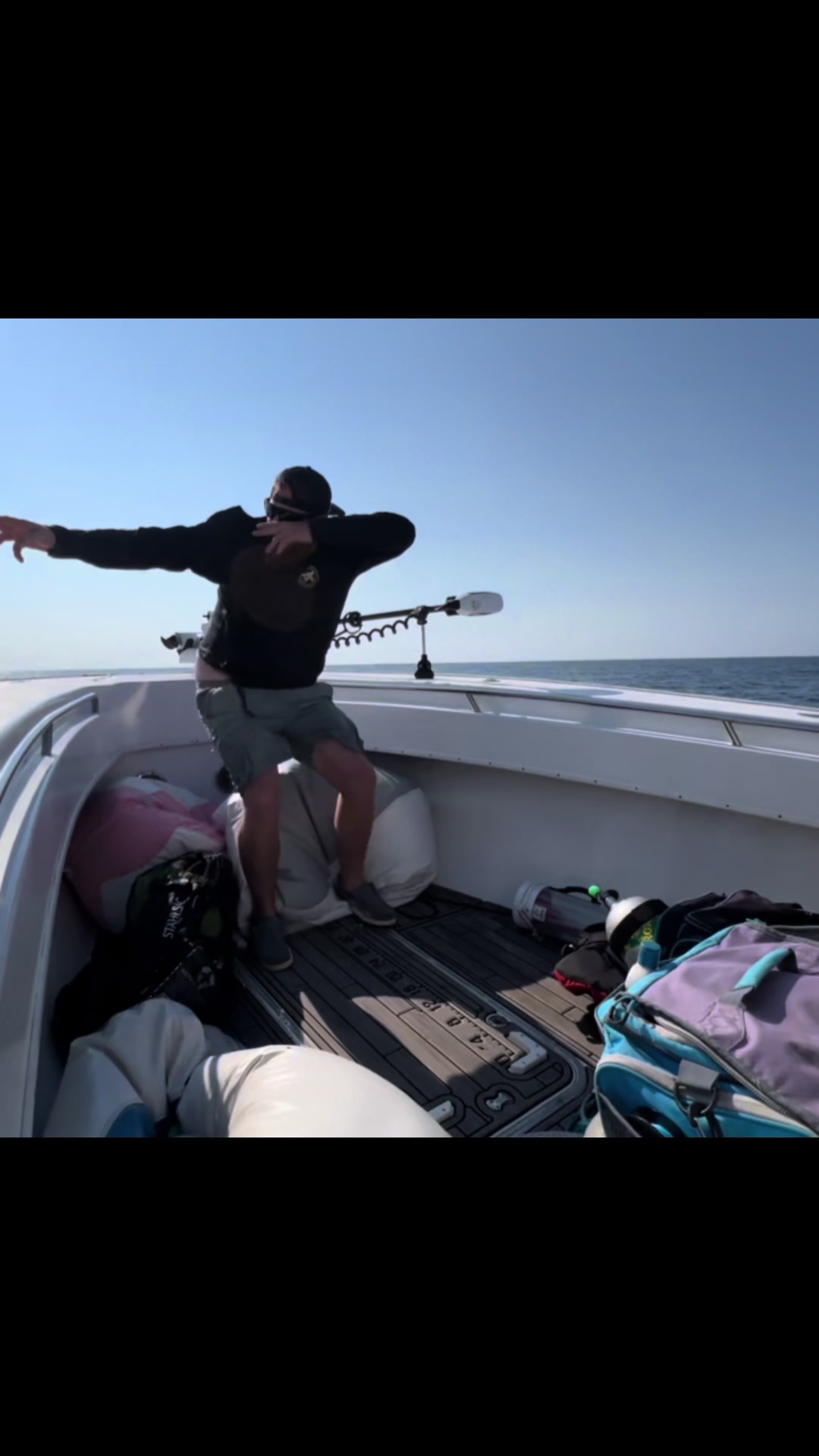 The Big Dan Show (@the.big.dan.show3) - Urlebird