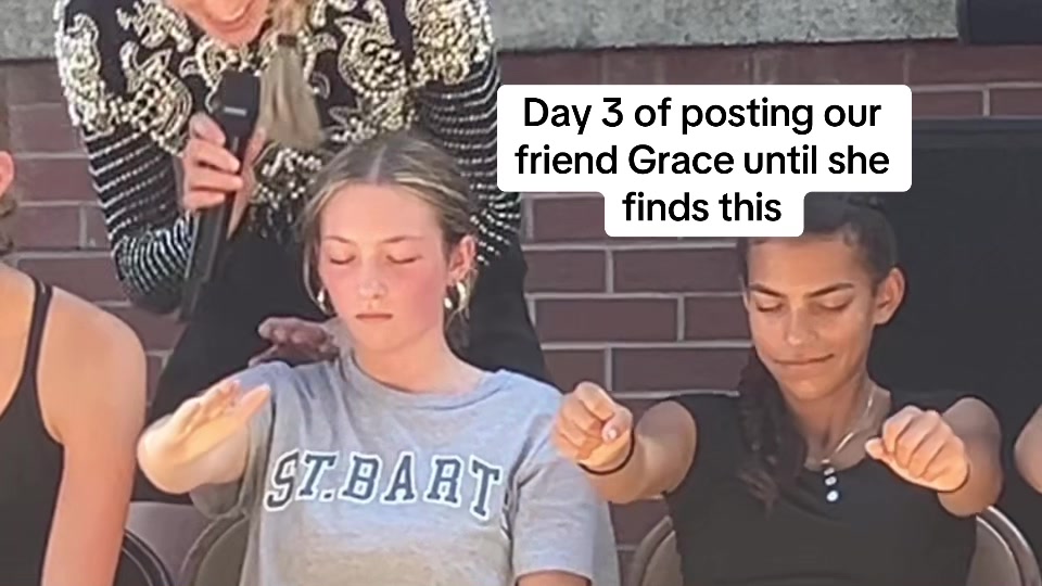 5.71K hearts, 252 shares | Thea Norcross (@theanorcross)