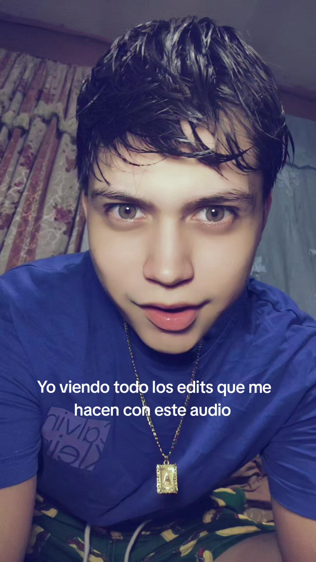 EVERY JUMP PAD SHARD LOCATION IN RIVALS | Hero (@imheroyt)