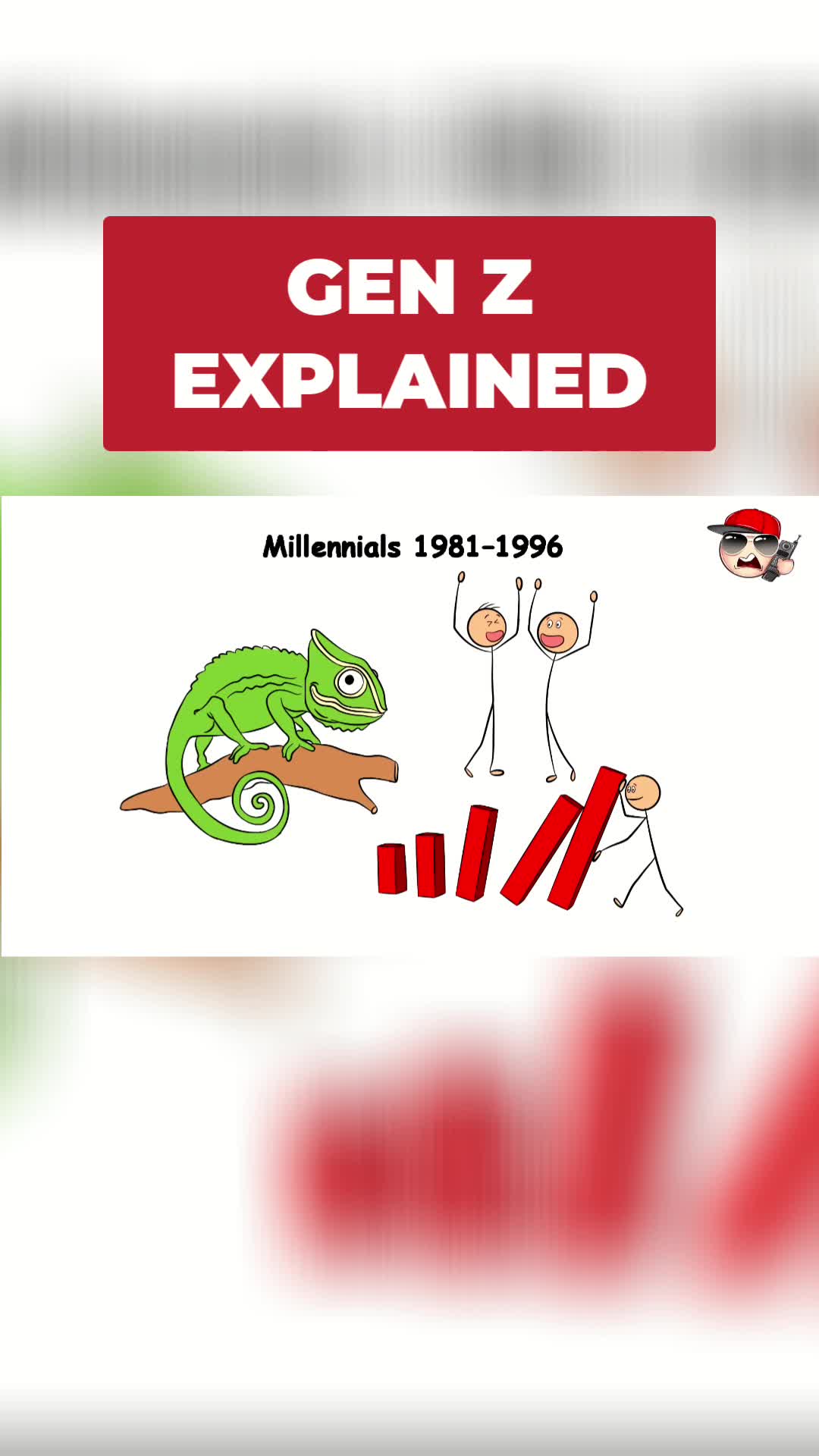 I Am Cat USB Code + Computer Passwords | itsdavidduggan (@itsdavidduggan)