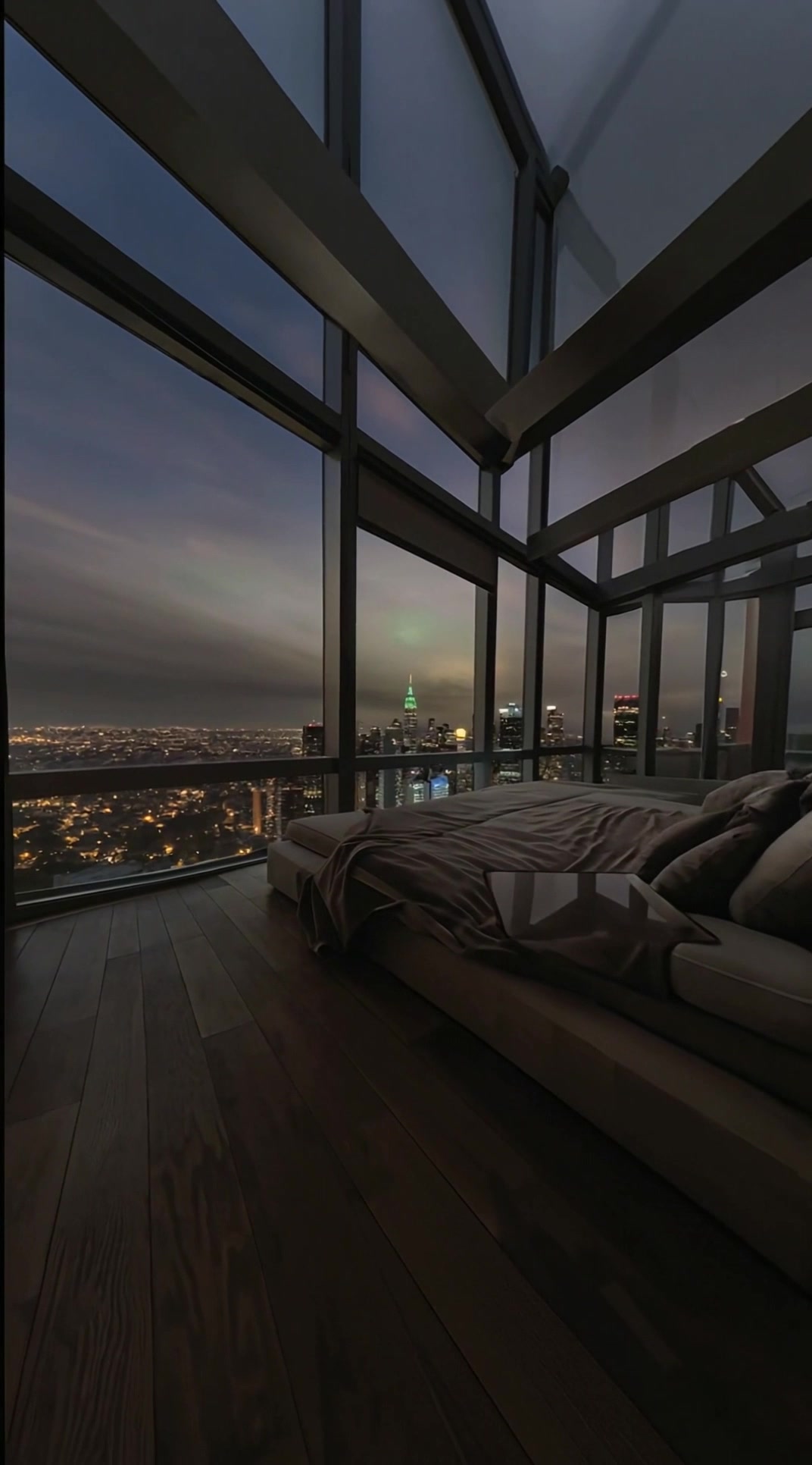 Baby Alive doll Abby the pet vet | Gummy Channel Official🧸🍭 ...