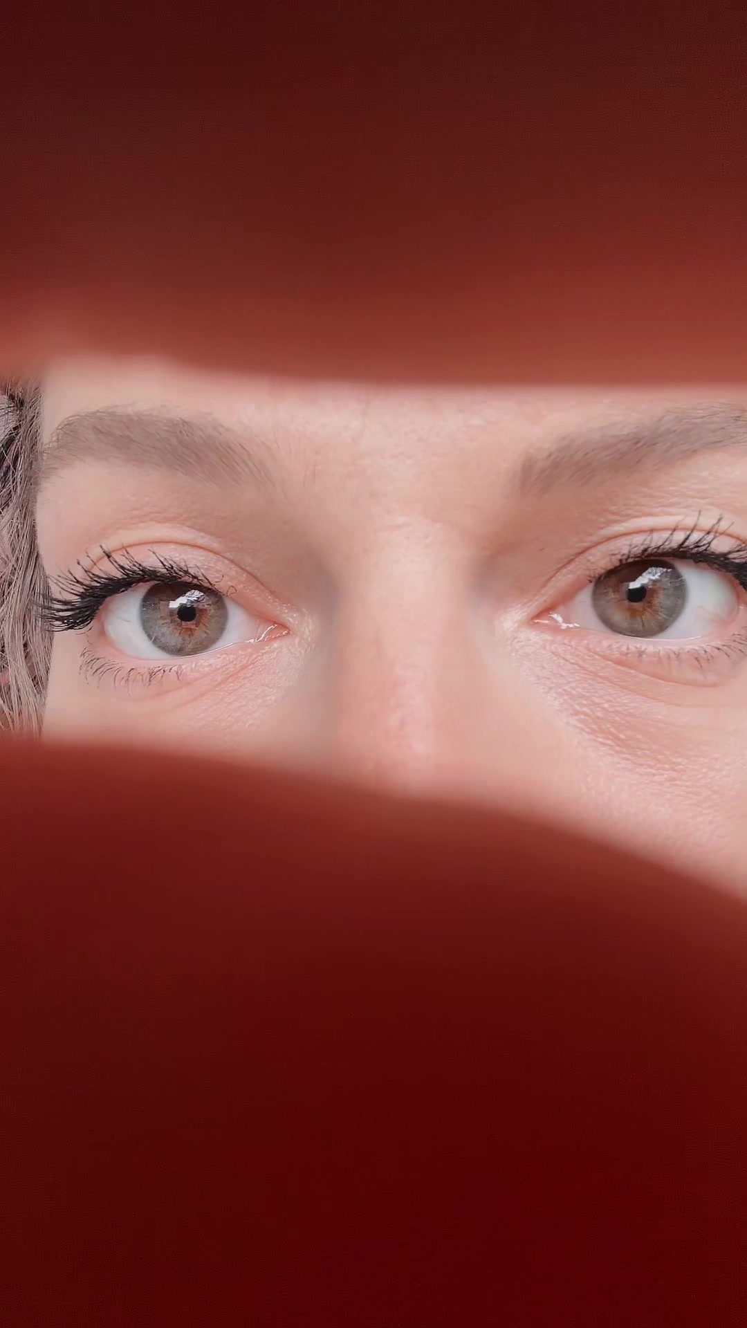 Michelle Moon Sugar (@michellemoonsugar) - Urlebird