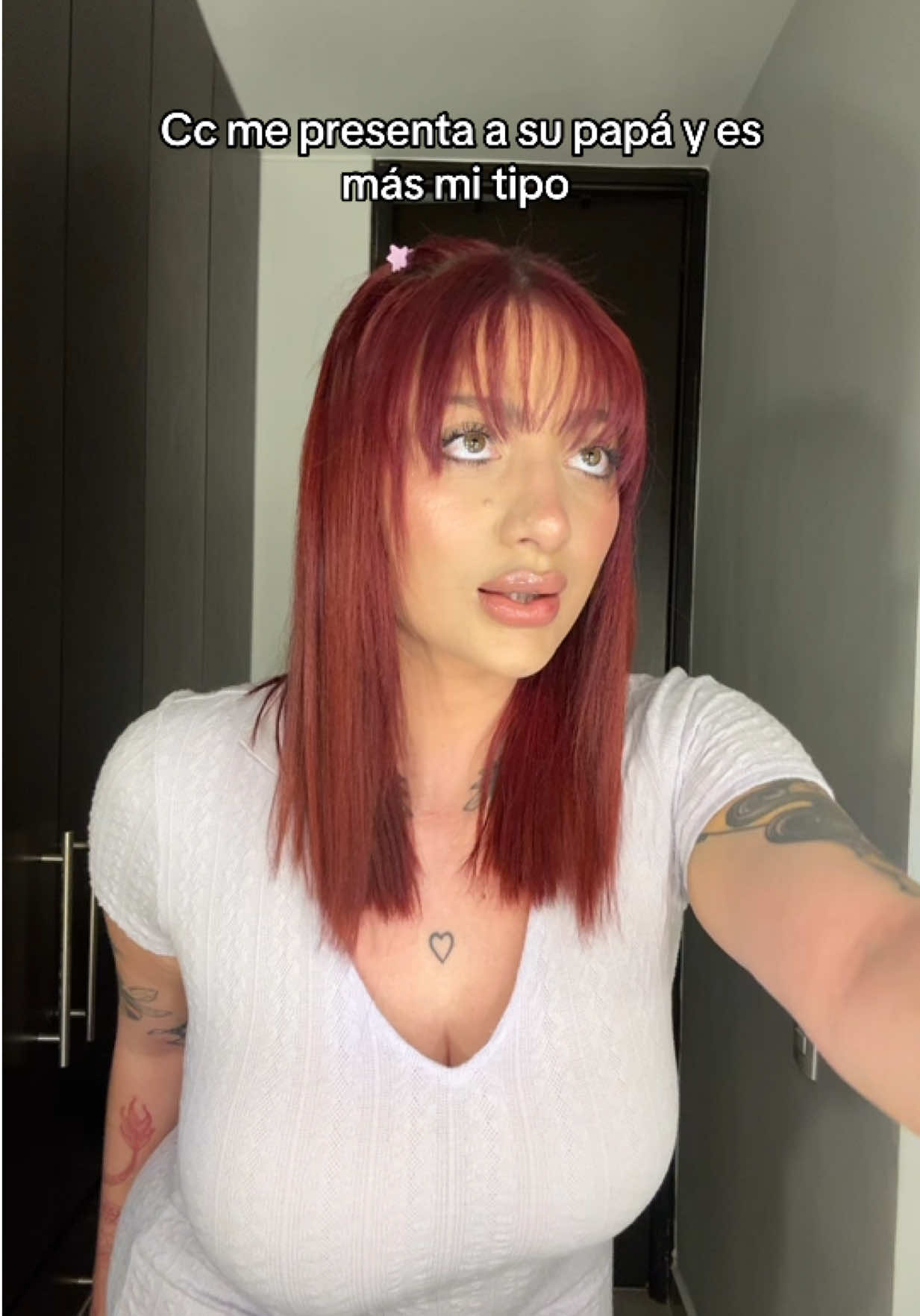 🎀Devil Khloe🎀 (@devilkhloee) - Urlebird