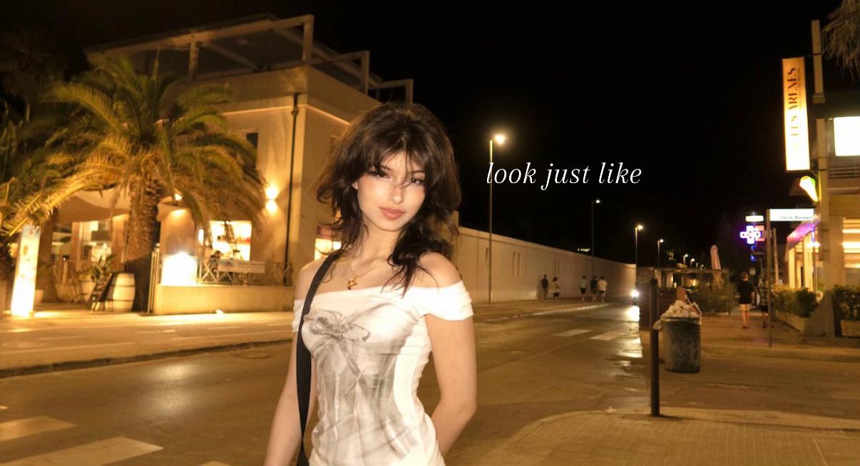 nym メ (@sanymaaa) - Urlebird