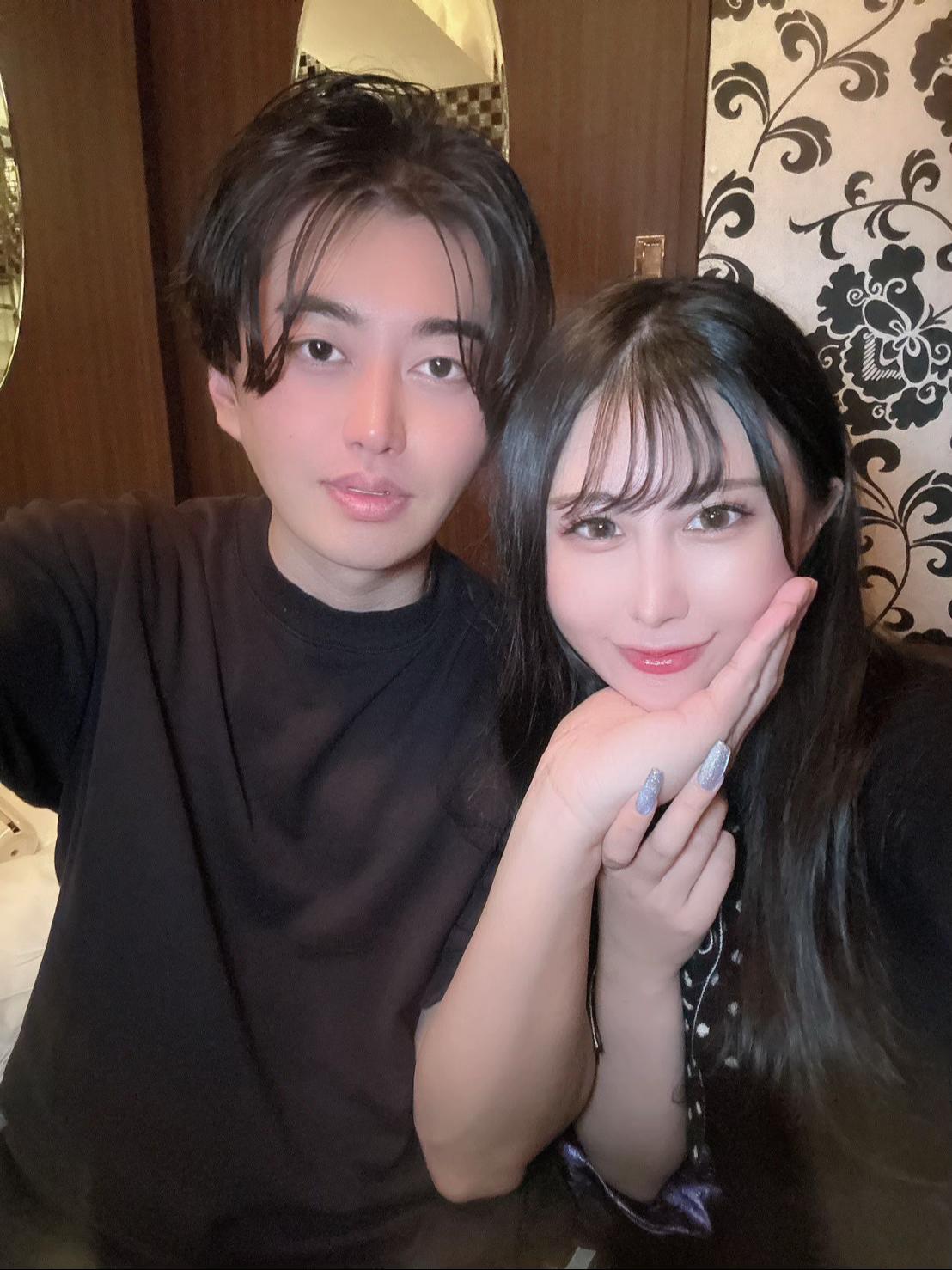 佐藤ゆきや (@sato085yuki) - Urlebird