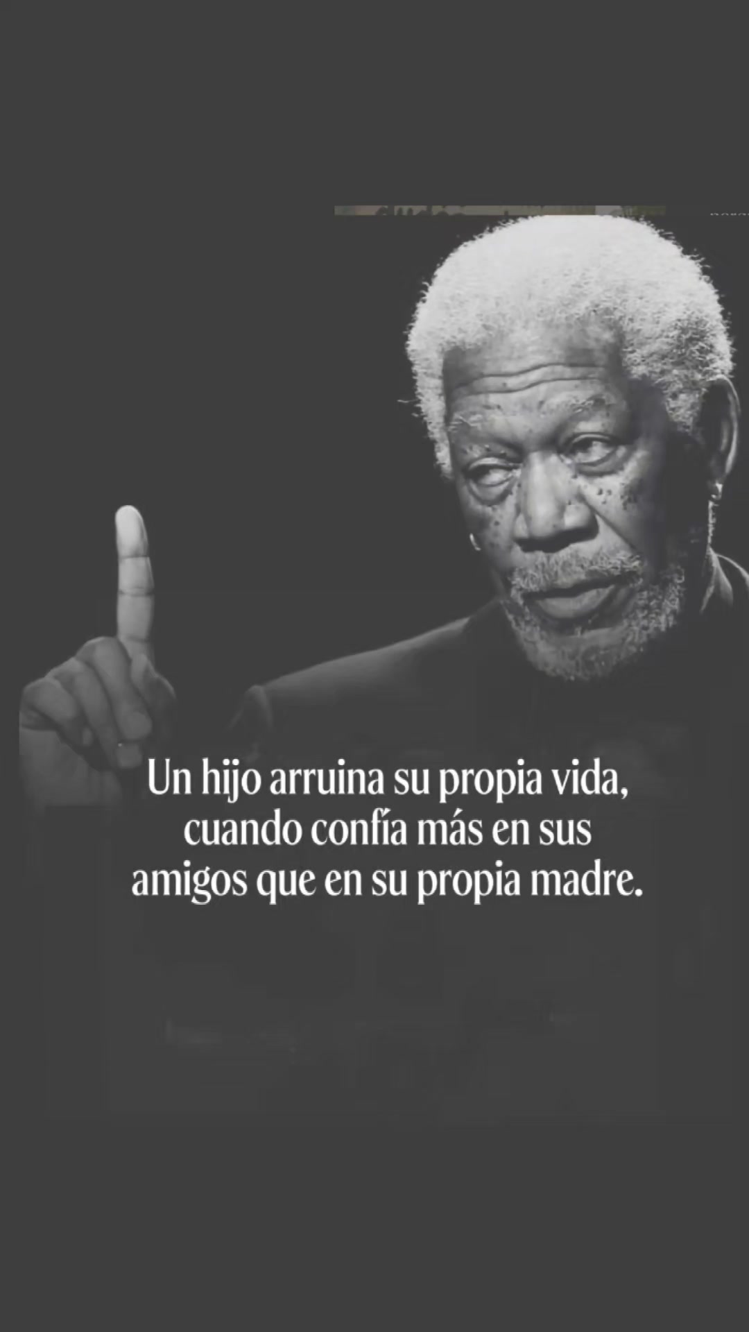 Content Creatorin der anderen Art | Linda Lanu (@linda.lanu)