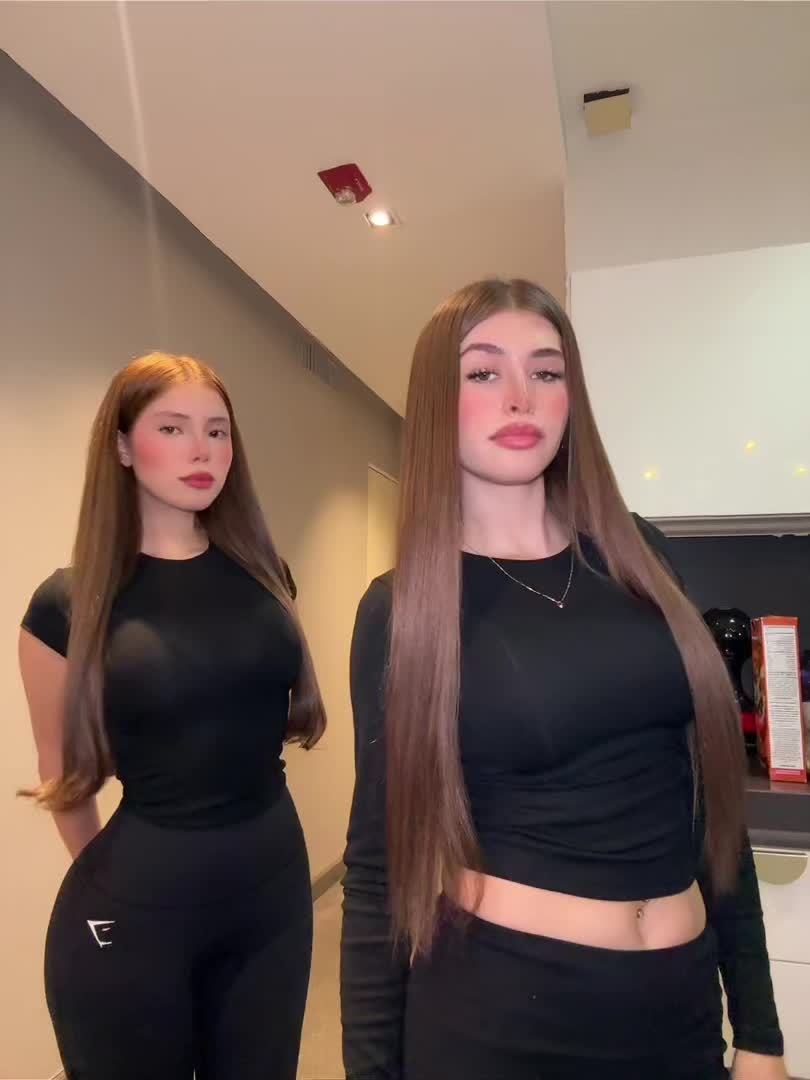 Electronic Nation | Axel F - Crazy Frog | Electronic Nation ...