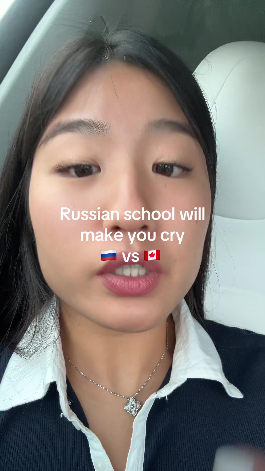 Moreira method sab too op | Aelykx (@aelykx)