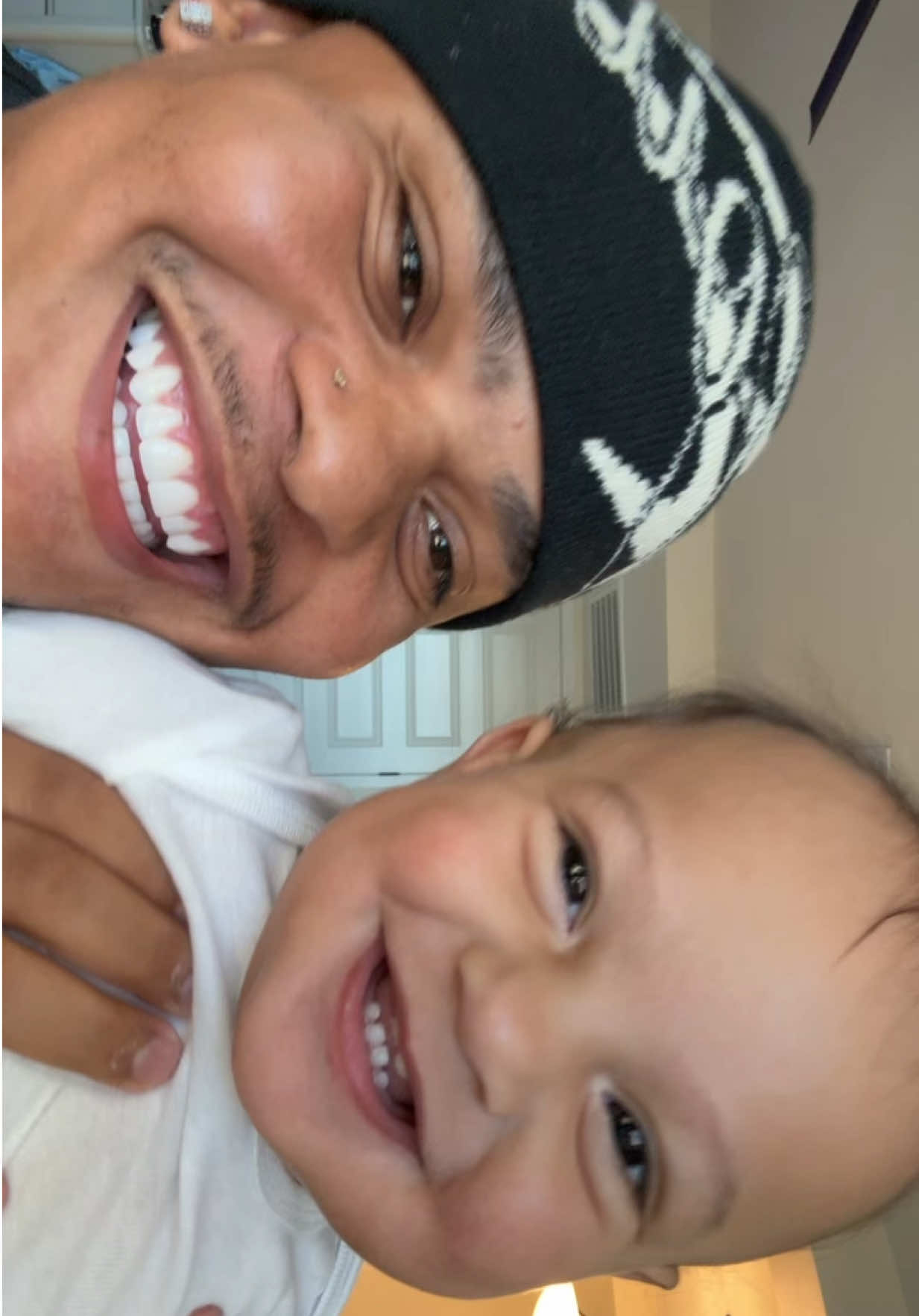 How to get Ash Greninja in Cobblemon | Cobblemon Islands ...