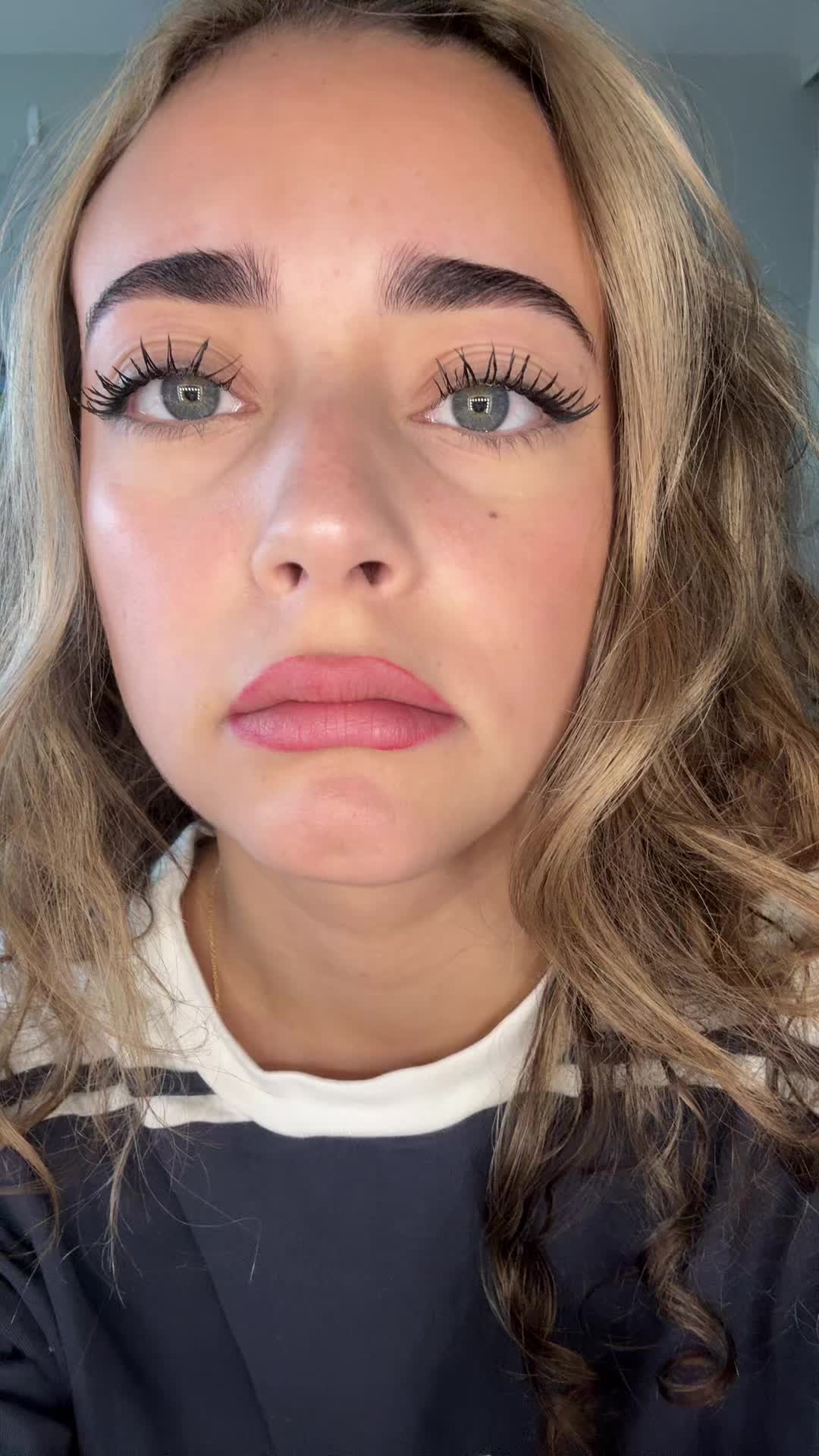 EVERY JUMP PAD SHARD LOCATION IN RIVALS | Hero (@imheroyt)