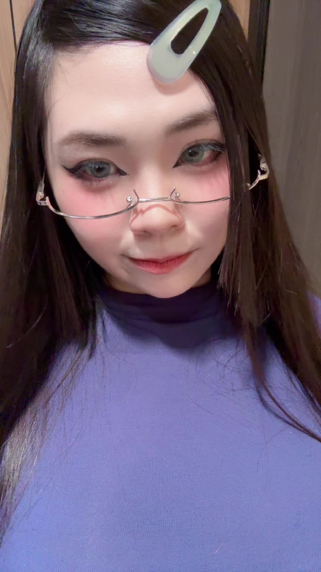 咪咪寶 (@mimaroom) - Urlebird