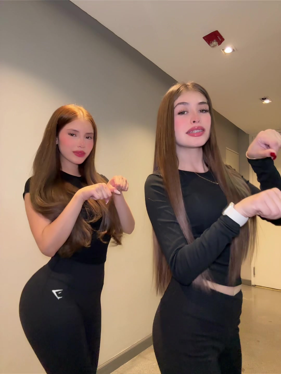 Кто пахан из них? #staya #steel | STATA DVIJ (@stayadvij)