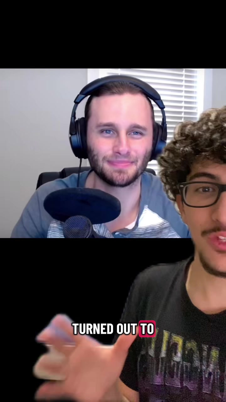 Content Creatorin der anderen Art | Linda Lanu (@linda.lanu)