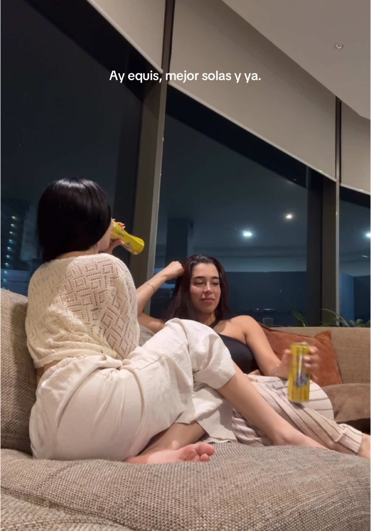 9.14K hearts, 581 shares | lynda (@lyndalessandro)