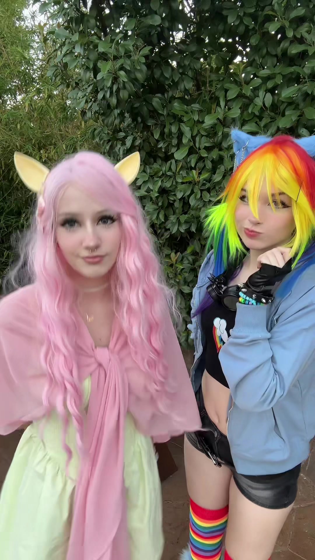 Loopzie 🤓 (@loopziepop) - Urlebird