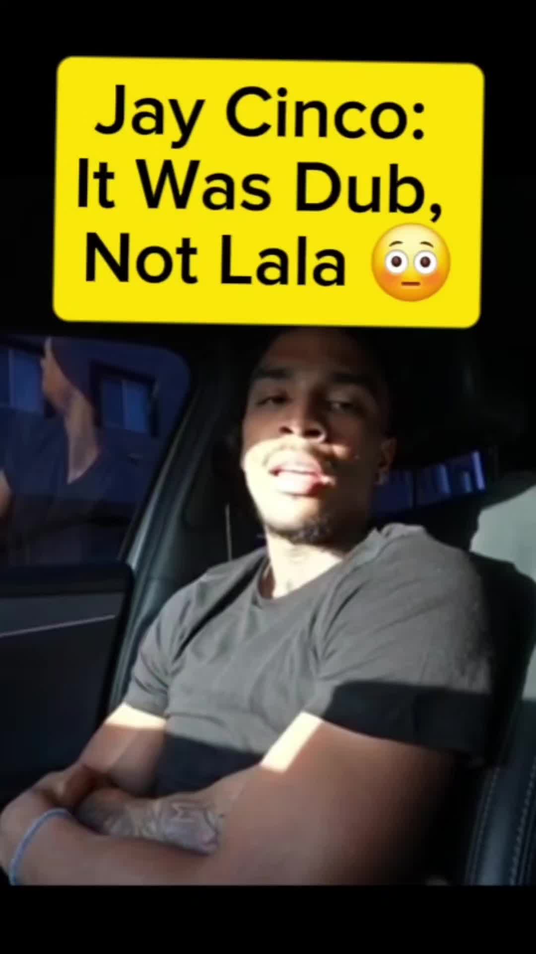 Up to Faster 4 Parison to Bo & Bobo | Ciro Nunziata (@cironunziata7560)