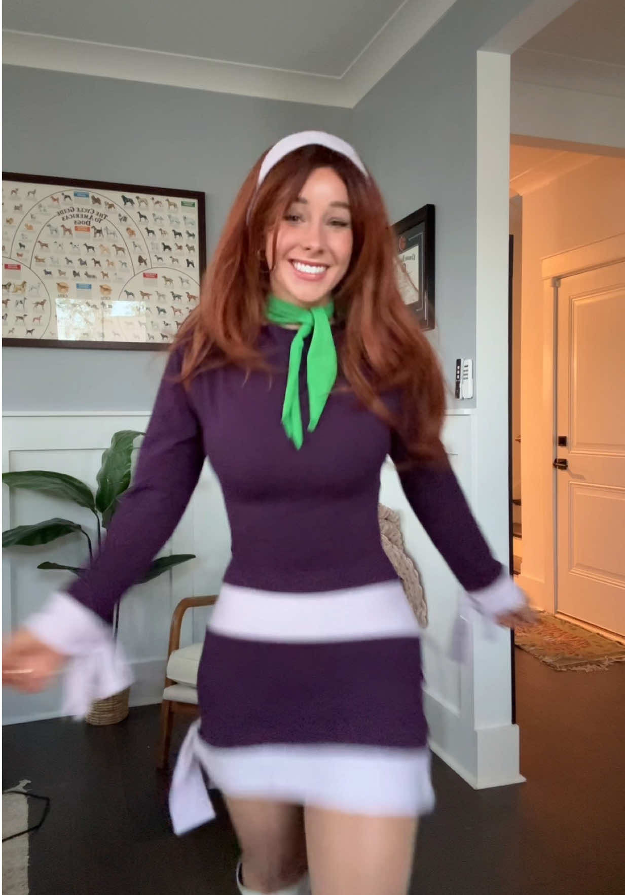 ash :) (@ashleyylreyy) - Urlebird