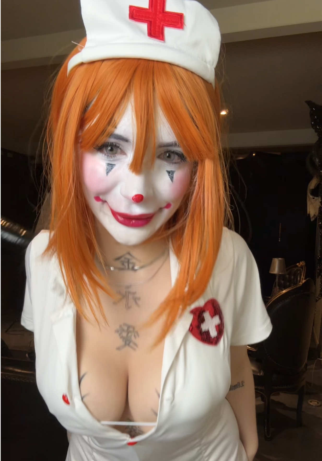 Lilmilk69🦋 (@lilmil.k69) - Urlebird