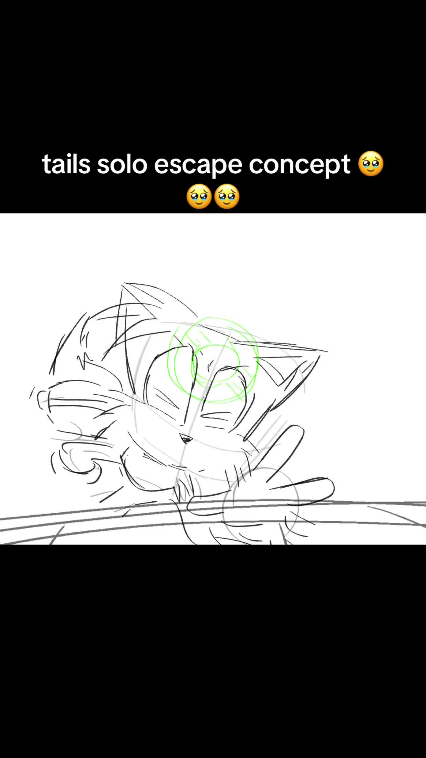 22.89K hearts, 1.31K | em sant (@emily_santtt)