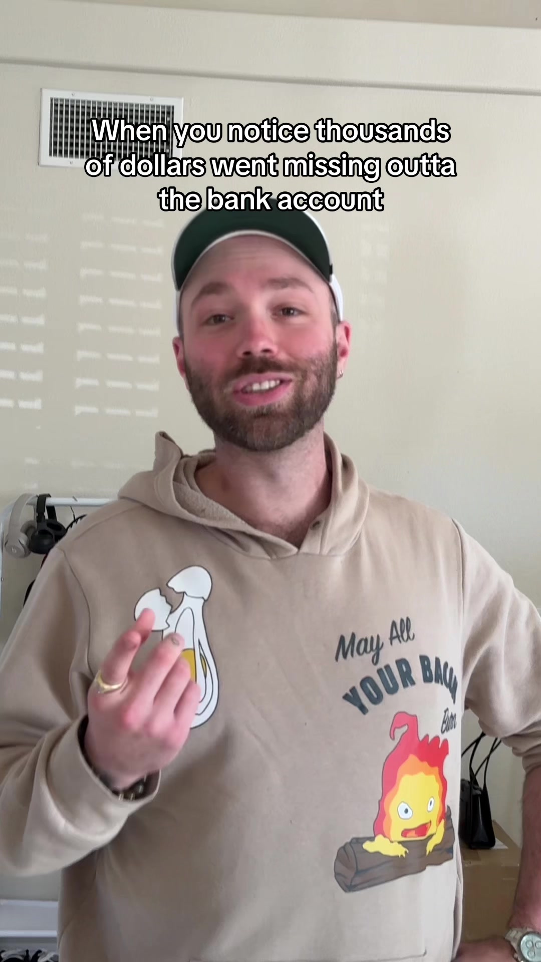 AnnaG (@imthe_annag) - Urlebird