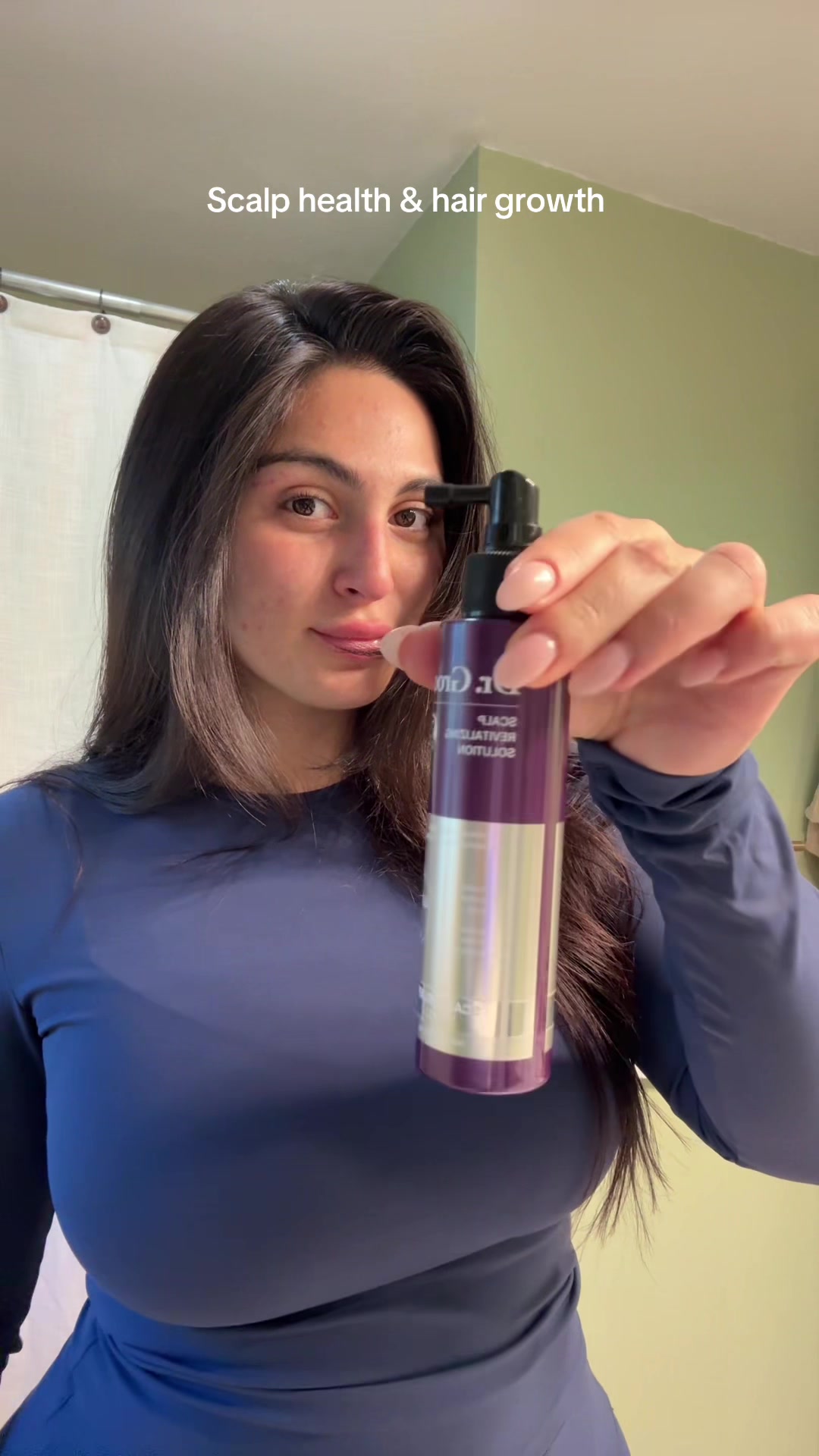 Erifili Sfakianakis (@filisfakia) - Urlebird