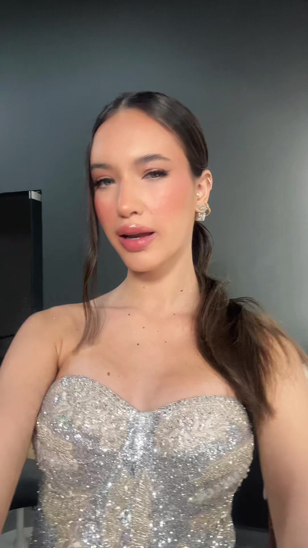 Ana Clara Luz (@iam.anaclaraluz) - Urlebird