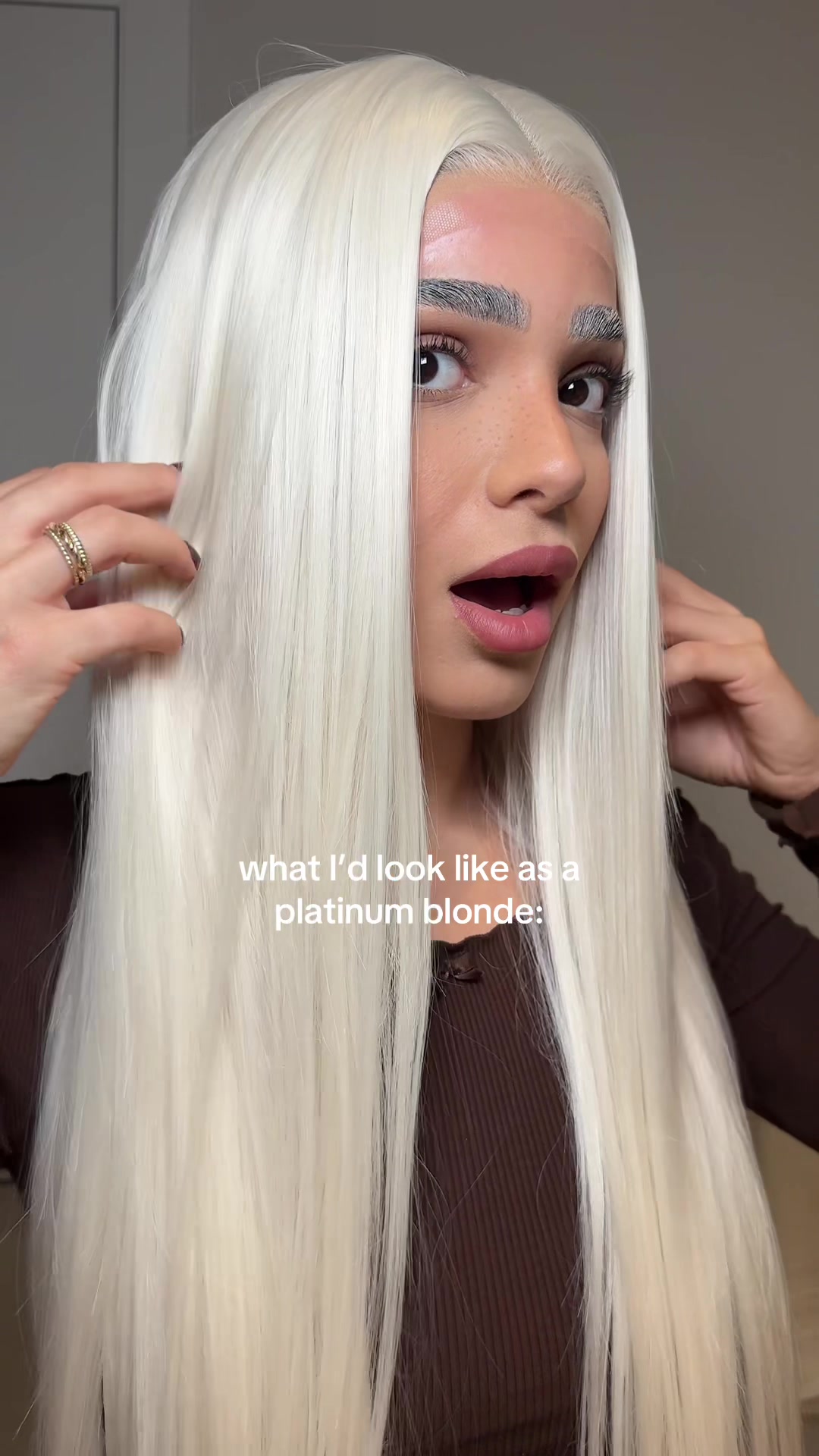 Video leak with school girl a clean off | Carib Loop (@caribloop)