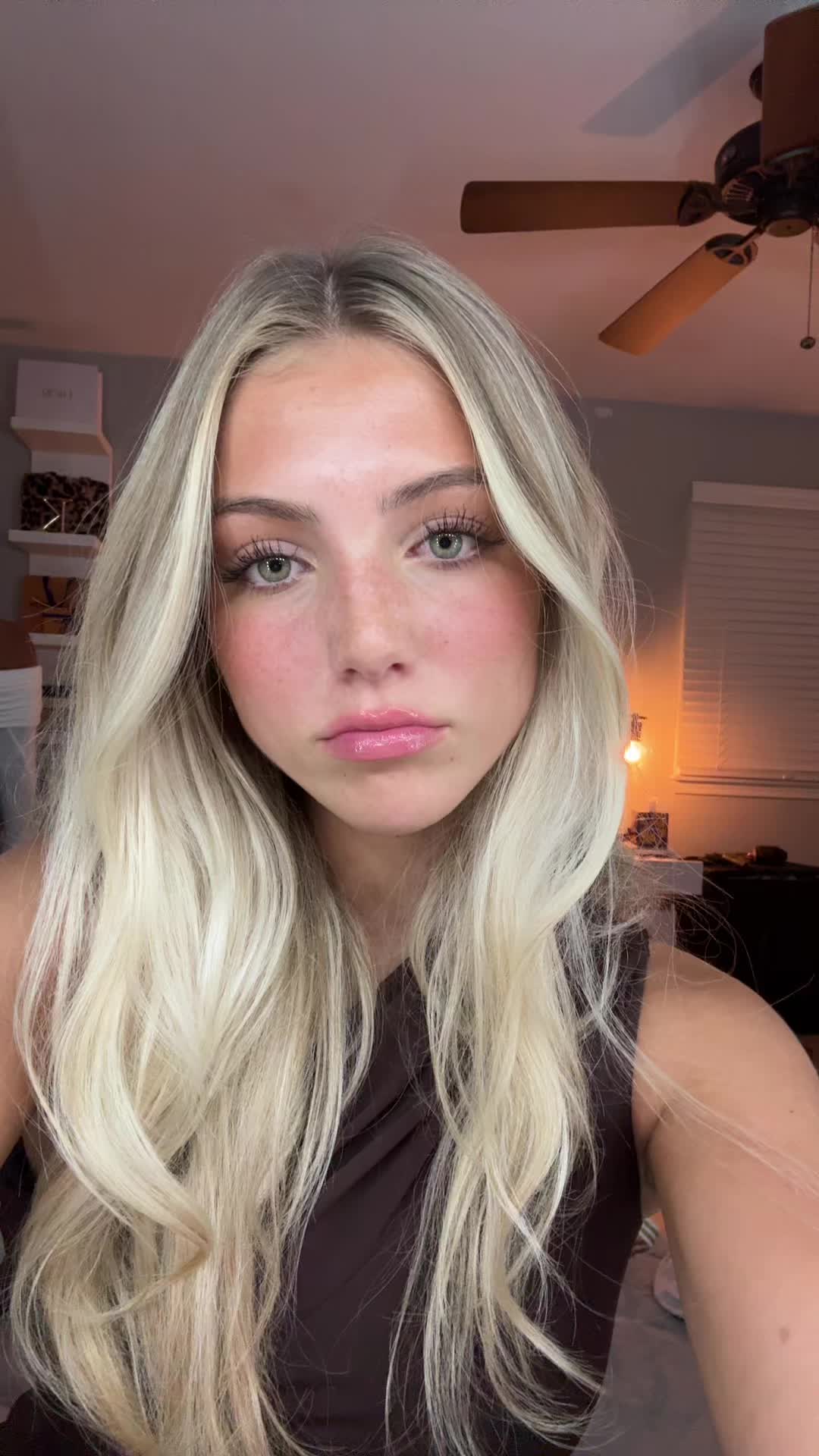 🧡 ️🧡 ️ mucho amor para baby cataleya | CATA_PRINCESS🎀 (@cataleya_rayo ...