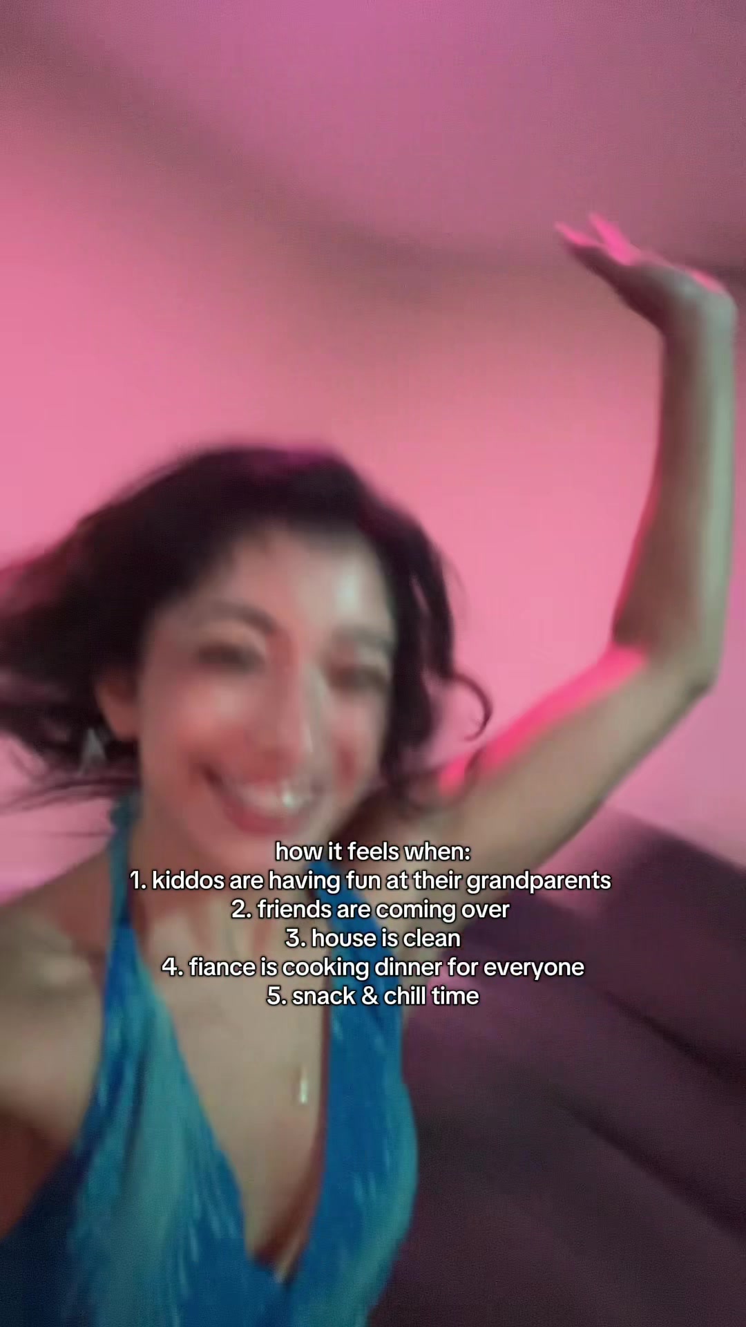 Up to Faster 4 Parison to Bo & Bobo | Ciro Nunziata (@cironunziata7560)