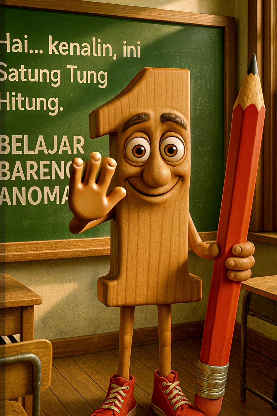 Noxa (@noxaasht) - Urlebird