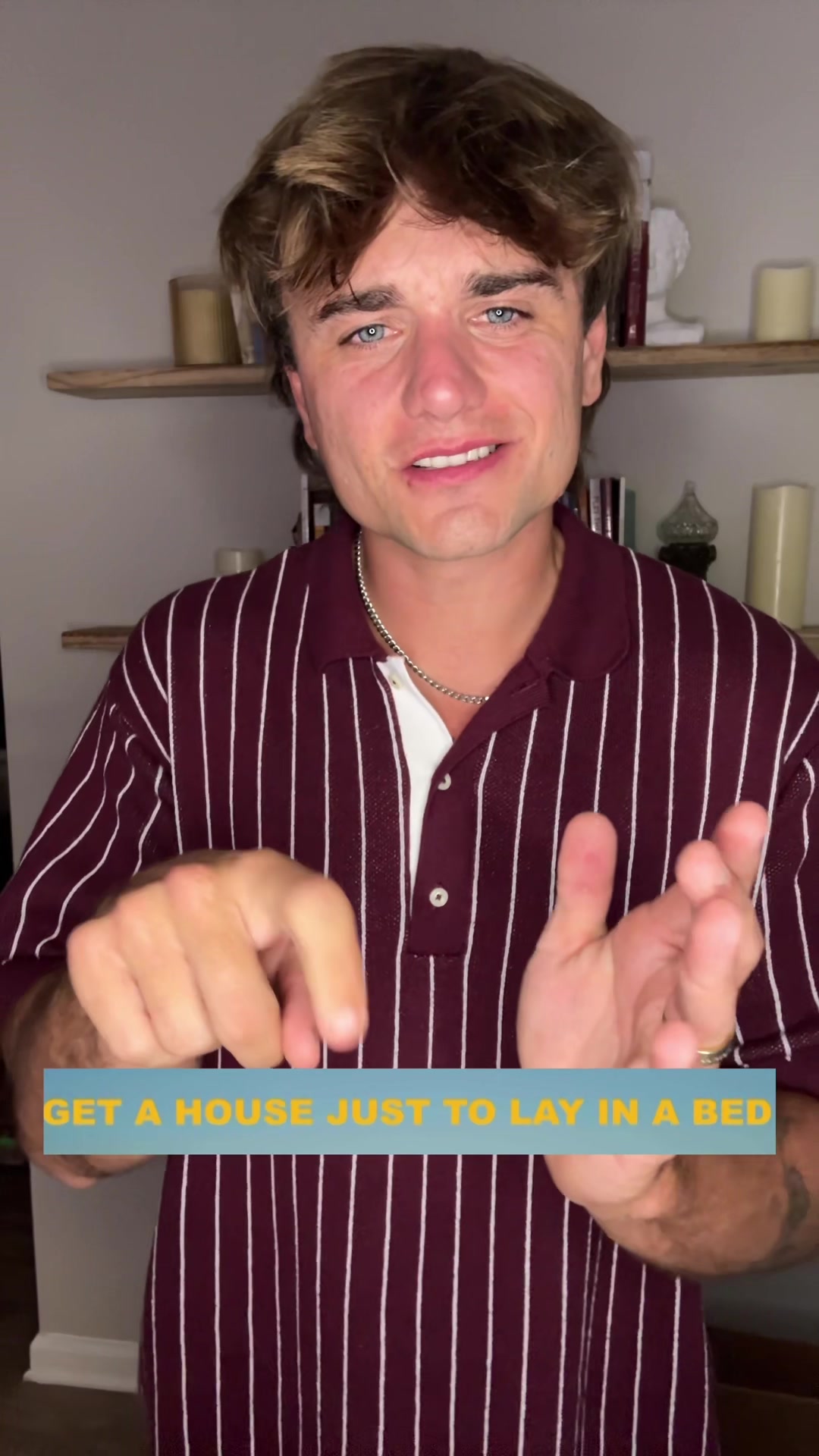 Haydendaum (@hayden_daum) - Urlebird