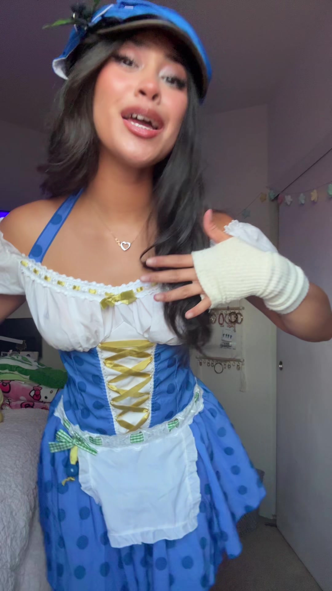 Fully Funded Conference Alert for 2025 | talk2samafrica (@talk2samafrica)