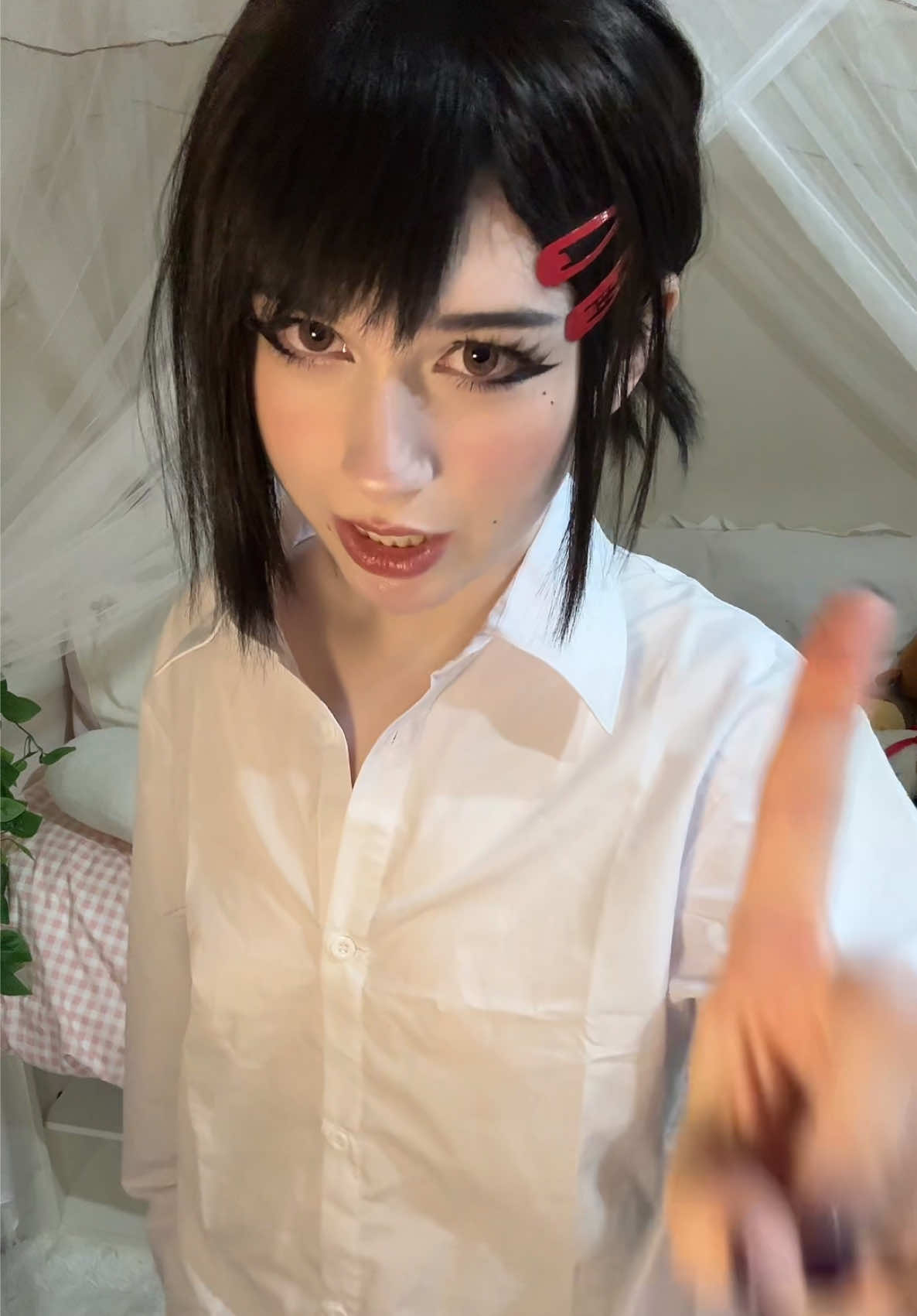 Loopzie 🤓 (@loopziepop) - Urlebird