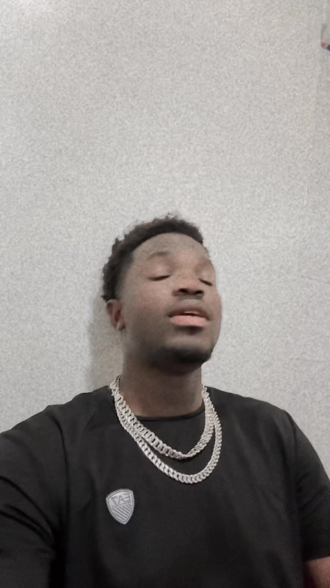 😎Rey_xv3 ️‍🔥🦅 (@rey_xv3.2) - Urlebird