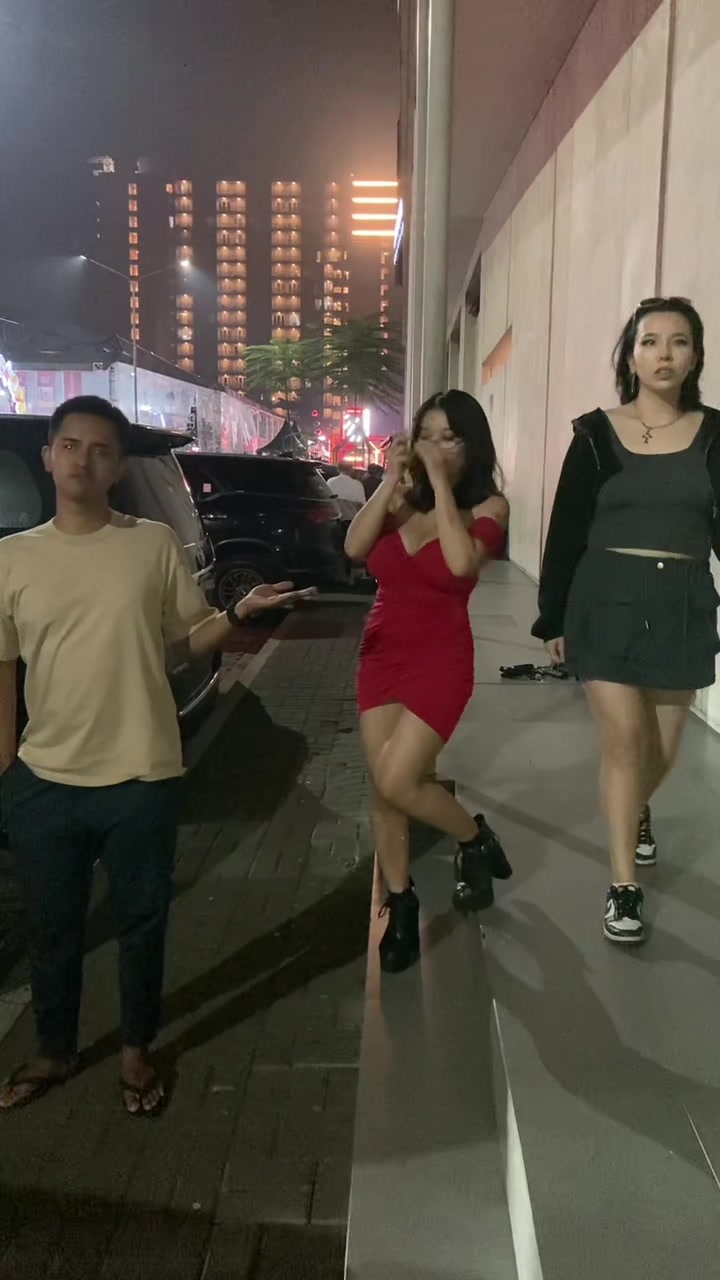 Yuura Tamaki (@yuura_tamaki) - Urlebird