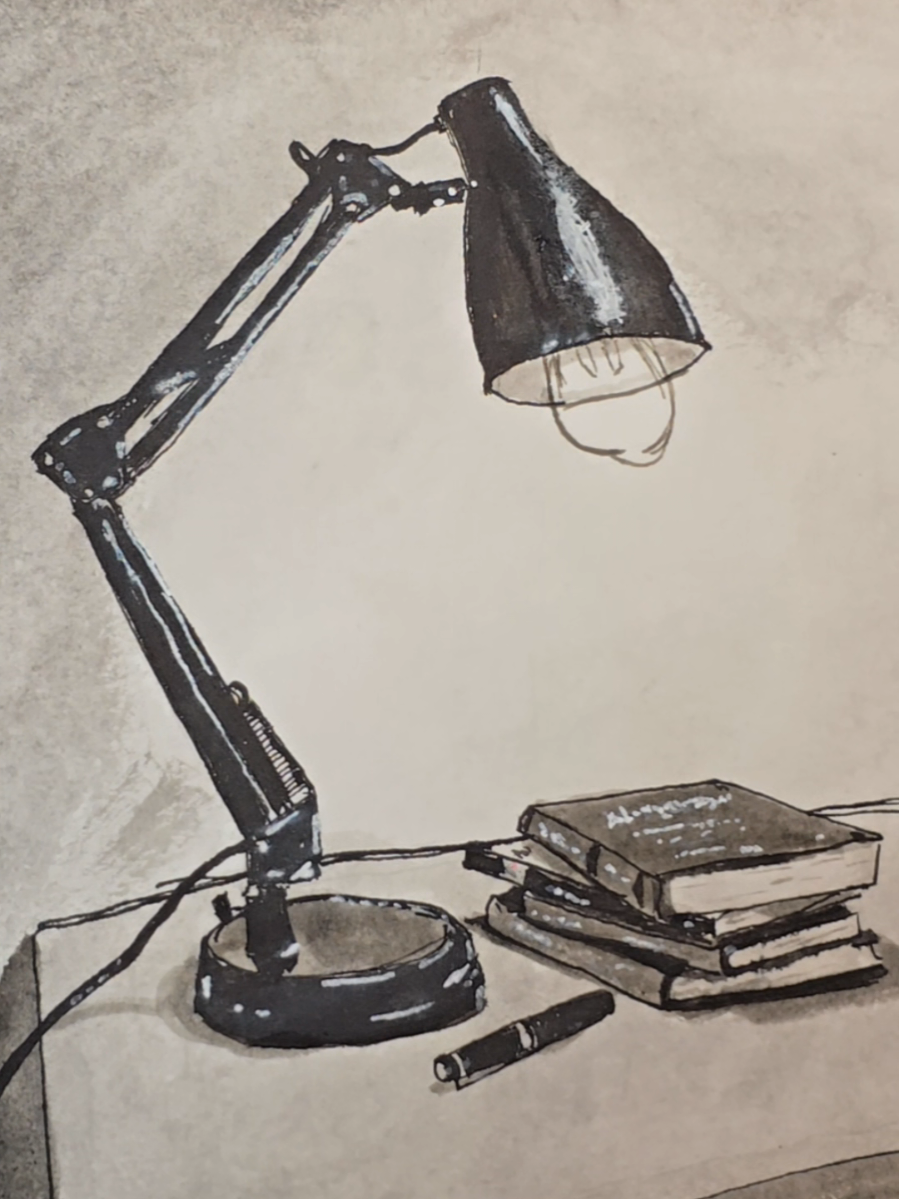 Félix Pineda (@felix.priapo) - Urlebird